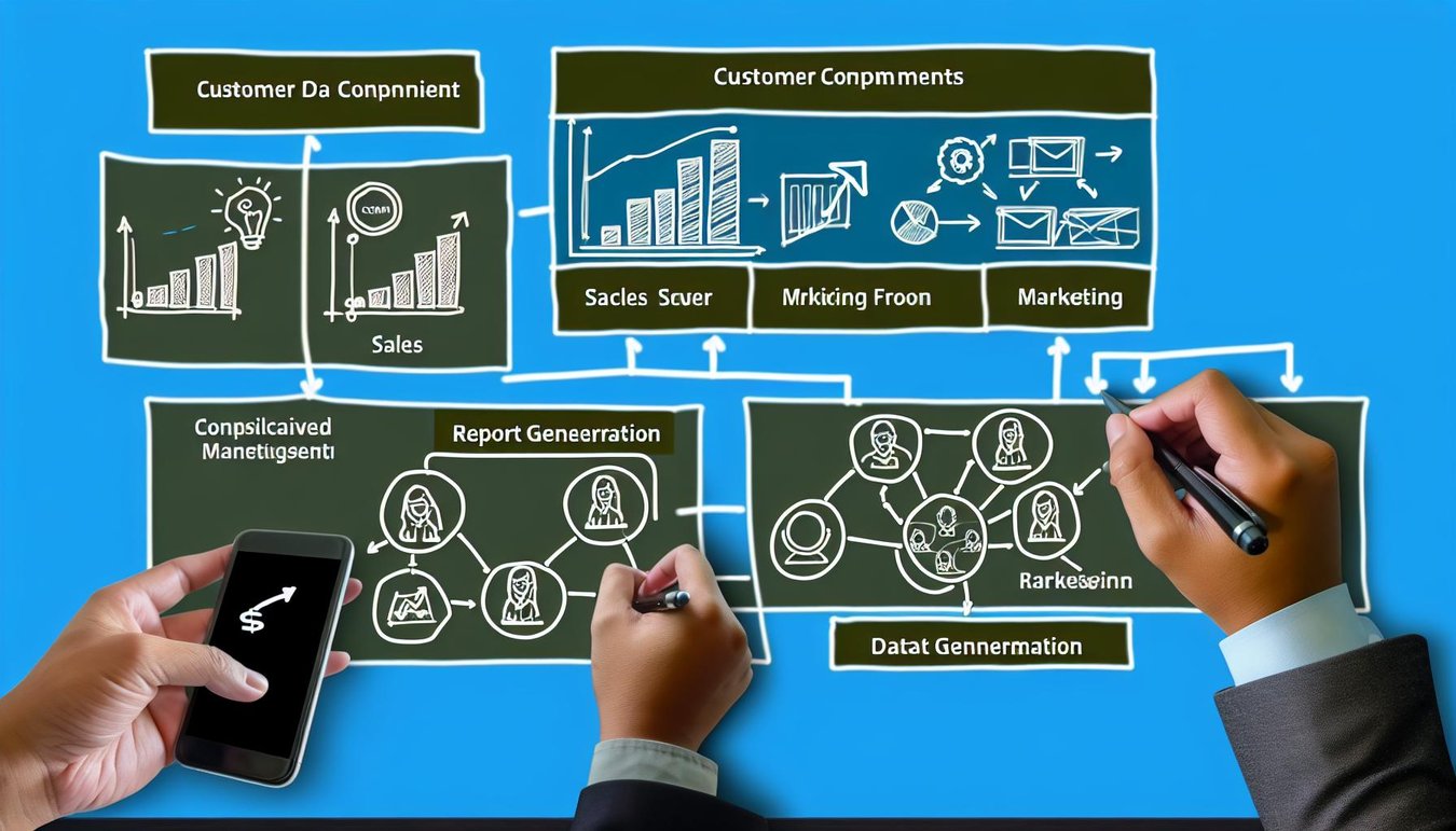 ¿Qué es HubSpot y por qué es importante para tu negocio?