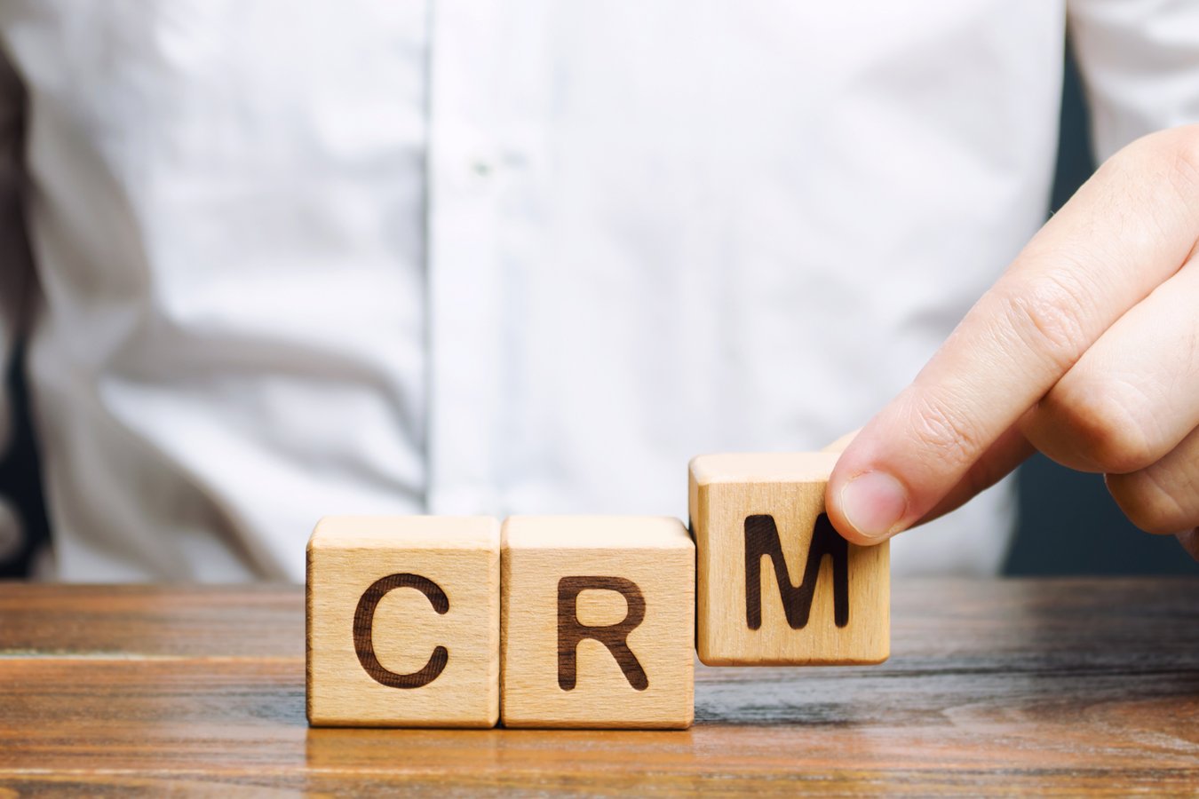 La importancia de un cliente satisfecho para un negocio rentable